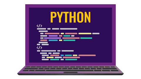 Lenguajes de codificación: Python | UME Digital Literacy